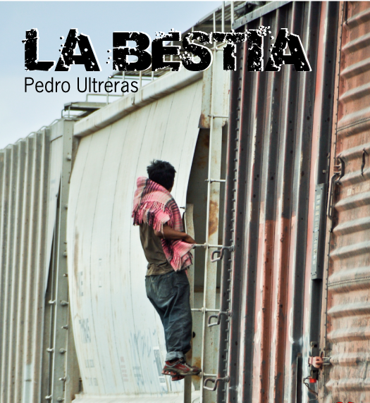 “LA BESTIA” TRAGEDIA DE MIGRANTES | NOTIONLINE